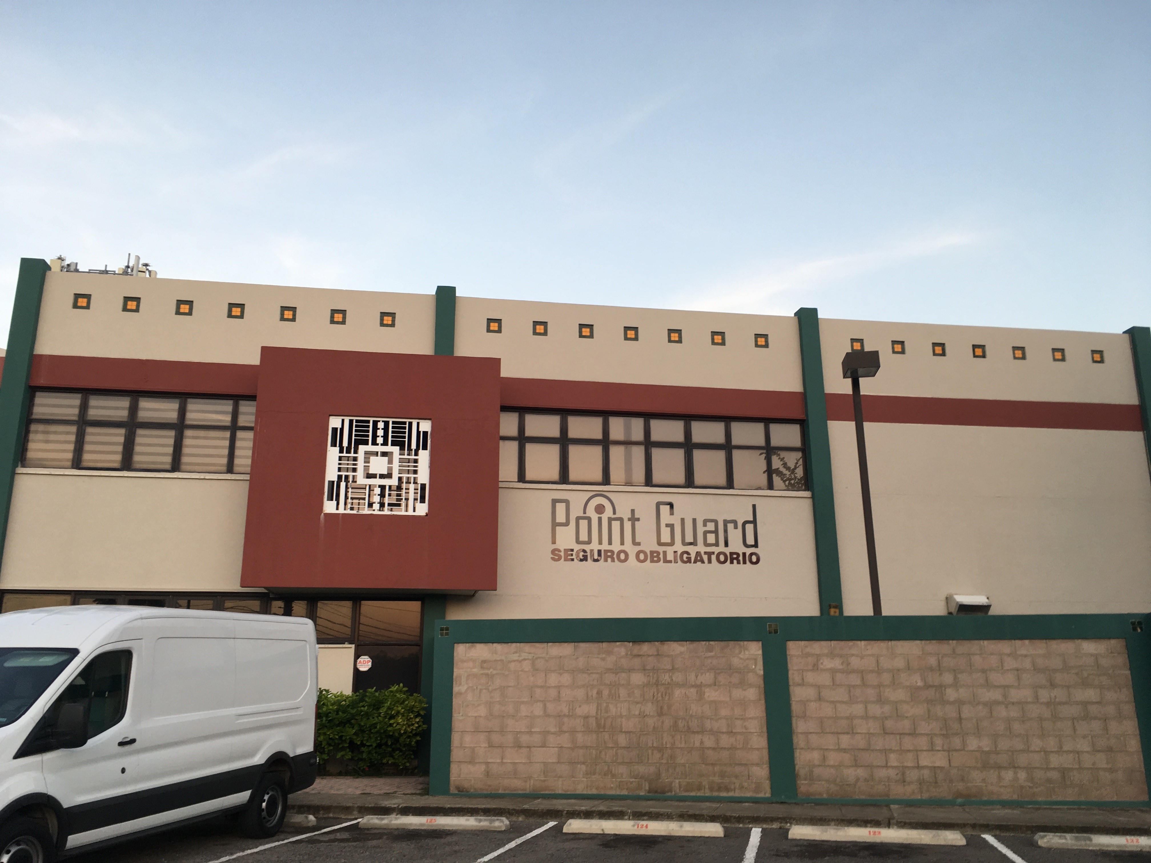 Home [pay.universalpr.com]